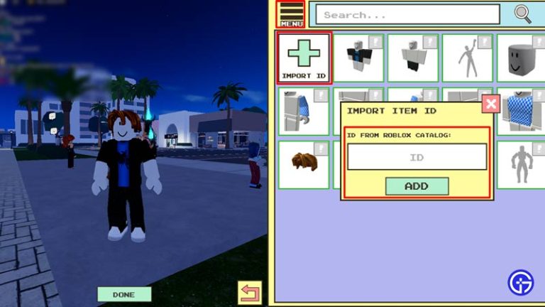 Berry Avenue Shoes Codes - Gamer Tweak