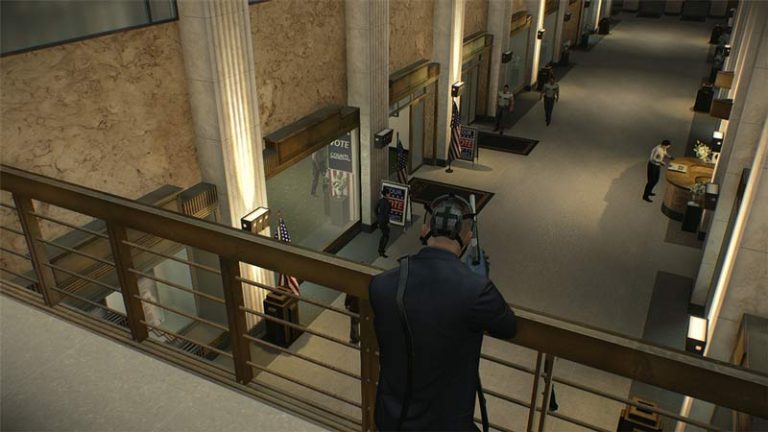 How To Fix Payday 2 Won't Launch, Crashing & Not Starting Error How To Fix Payday 2 Won't Launch, Crashing & Not Starting Error