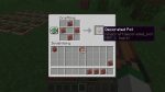 How To Decorate Pots In Minecraft 1.20 (How To Make Pottery)