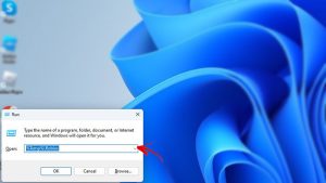 How To Clear Roblox Cache On PC, Android & iOS