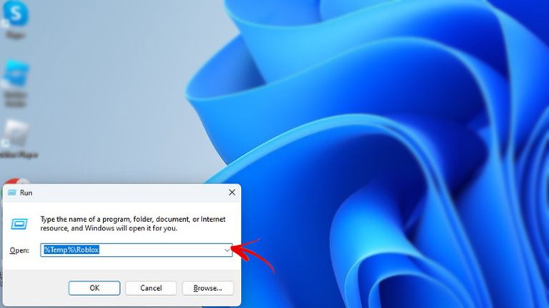 How To Clear Roblox Cache On PC, Android & iOS