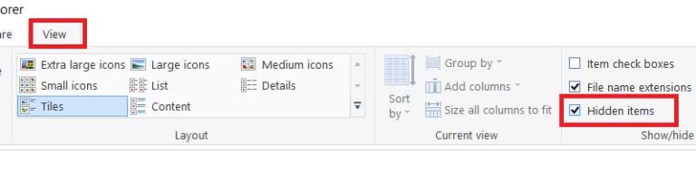 Minecraft Mods Malware (Fractureiser): How To Detect
