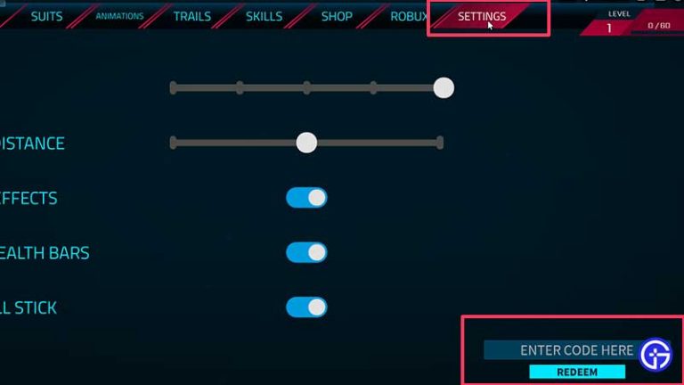 Tangled Web Chronicles Codes (September 2023) - Gamer Tweak