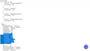 Kiddion's Mod Menu Controls For GTA 5: How To Use & Change