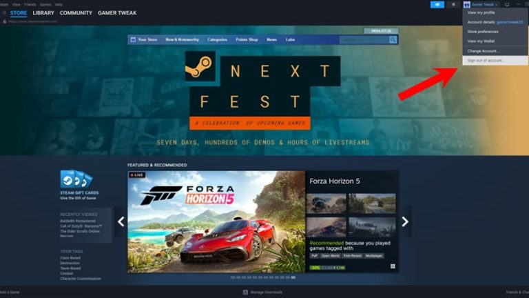 The Hunter Call Of The Wild: Fix "Stuck At Logged Out" Error