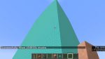 All Minecraft 1.20 New Commands & Game Rules - Gamer Tweak