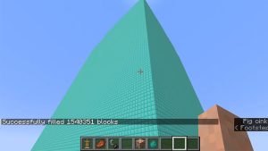 All Minecraft 1.20 New Commands & Game Rules - Gamer Tweak