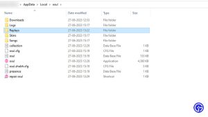 Osu: How To Save & Share Replays (Gameplay) - Gamer Tweak