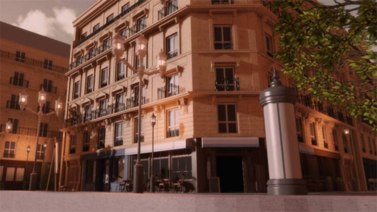 Top 10 Best Realistic Games On Roblox (2023) - Gamer Tweak