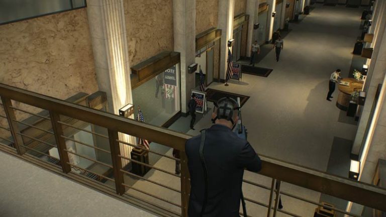 How To Fix Payday 2 'Failed Joining Game' Error (2023)