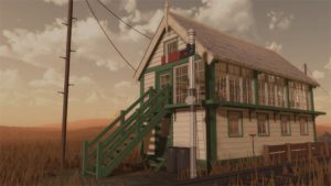 Top 10 Best Realistic Games On Roblox - Gamer Tweak