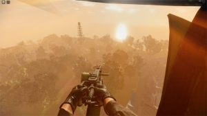 Top 10 Best Realistic Games On Roblox - Gamer Tweak