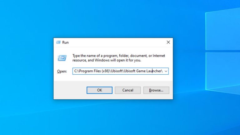 AC Valhalla Save File Location & How To Backup