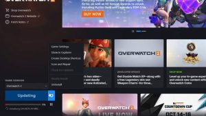 Fix Overwatch 2 Audio & Sound Issues (PC) - Gamer Tweak