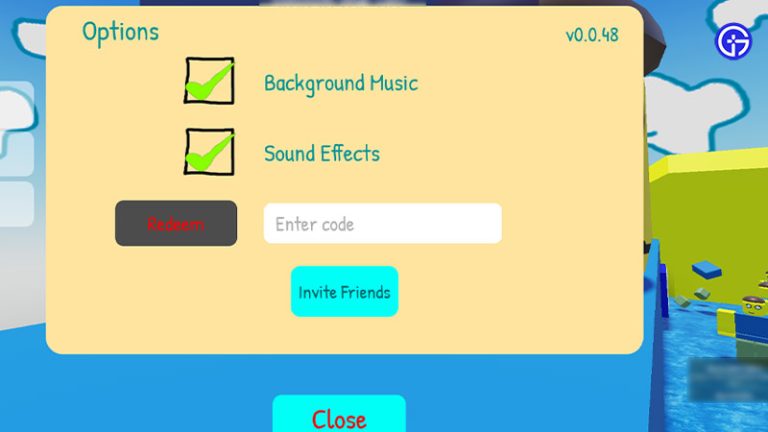 Silly Simon Says Codes (August 2023) - Gamer Tweak