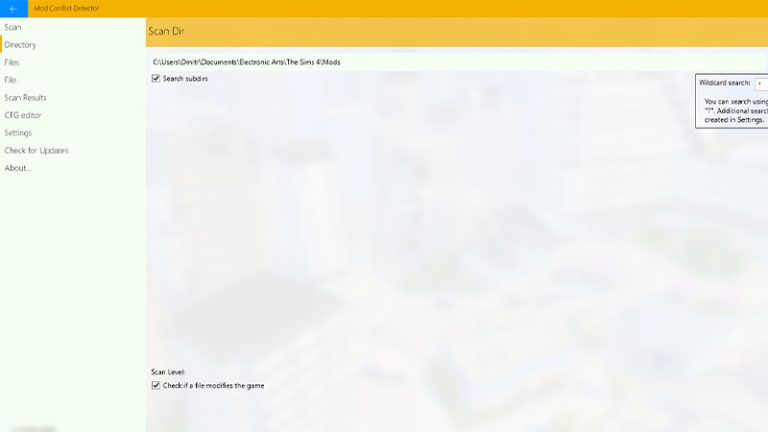 Best Mod Conflict Detectors For The Sims 4 - Gamer Tweak