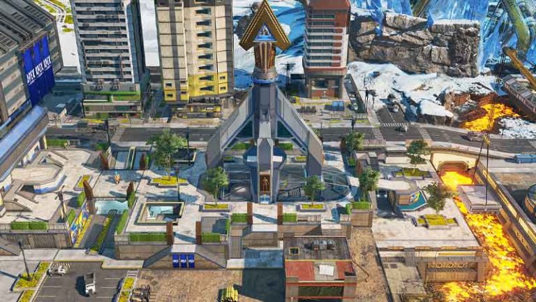 Most Played Popular Steam Games Right Now (September 2023)