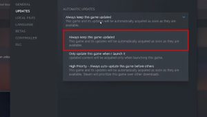 How To Fix Payday 2 'Failed Joining Game' Error (2023)