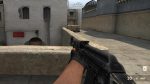 Best CSGO Viewmodel Settings Used By Pros (2023)