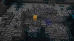 Minecraft: How To Find Ward Armor Trim Location - Gamer Tweak