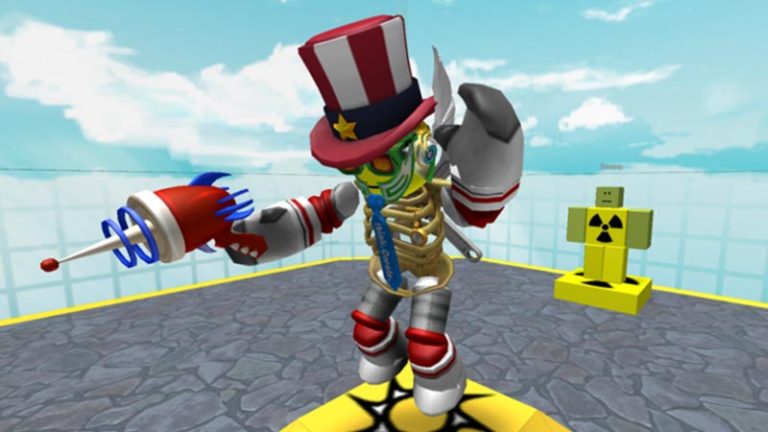 XXXTentacion Roblox ID Codes - Most Popular Songs