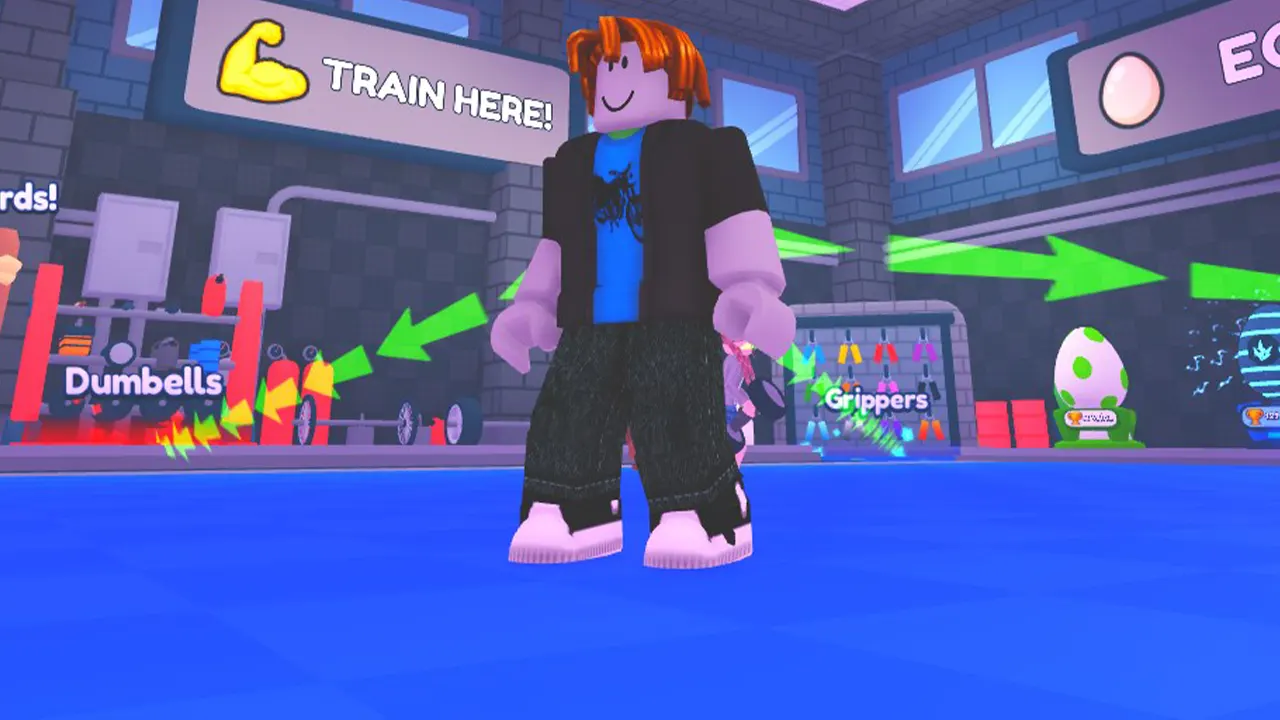 Hammer Smash Simulator Codes In November 2023 - Gamer Tweak