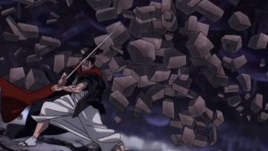 One Punch Man (OPM) The Strongest Tier List (August 2023)