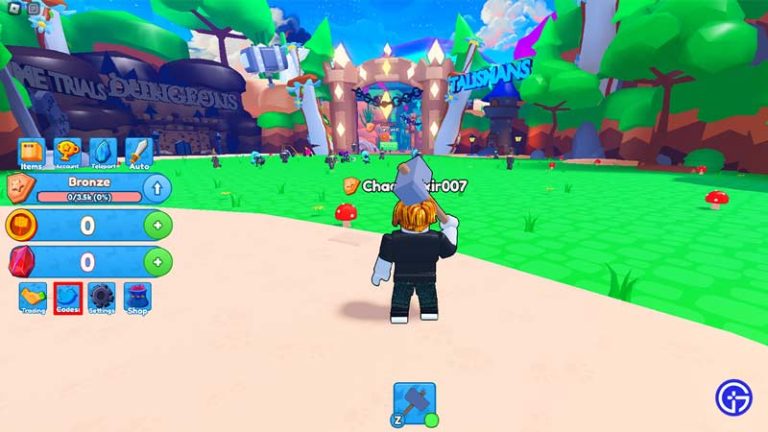 Banning Simulator X Codes (July 2023) - Gamer Tweak