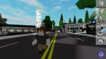 Roblox Brookhaven Outfit Codes