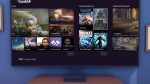 Twitch Stream Not Loading: How To Fix (2023)