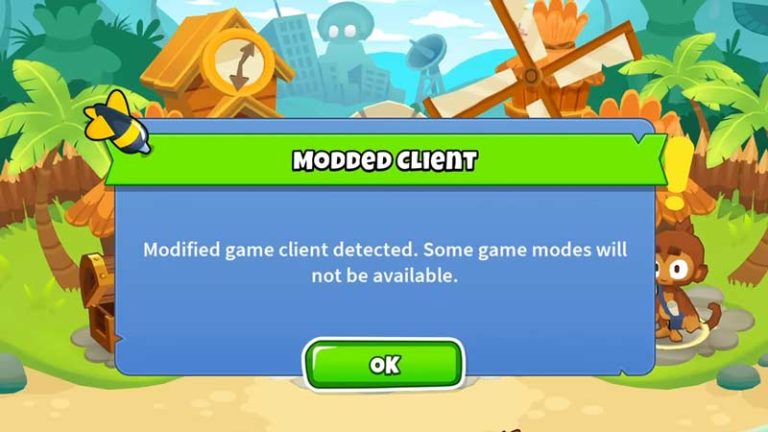 BTD6 Mods - How To Install Them (2023)