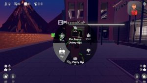 How To Add & Invite People In Rec Room (Party Up With Friends)