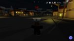 Hunter X Unleashed Trello & Discord Link - Gamer Tweak