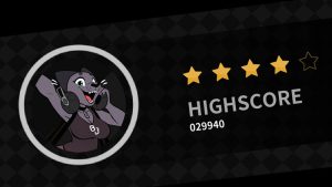 How To Install Beat Banger Mods (2023) - Gamer Tweak