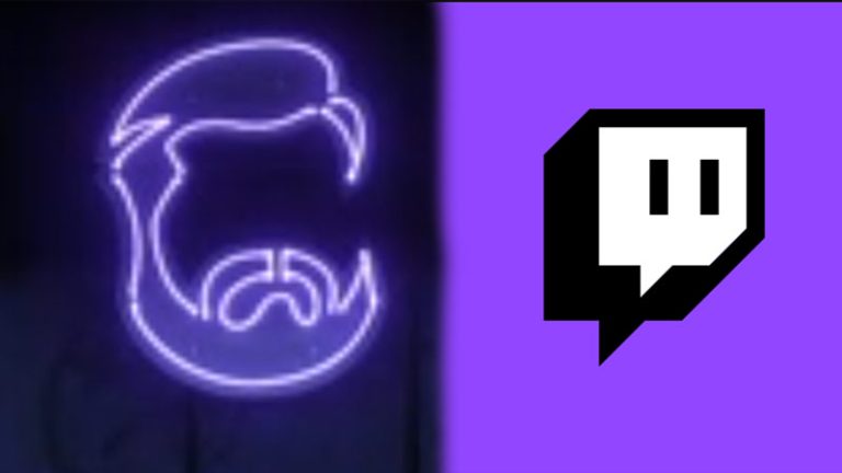 Most Viewed Twitch Streams Of All Time (2023)