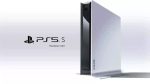 PS5 Slim Reveal Reportedly Coming in August 2023