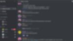 Best MM2 Discord Trading Servers (2023) - Gamer Tweak