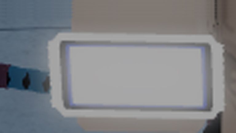How To Obtain Soul Ticket In Type Soul (Farming Guide)
