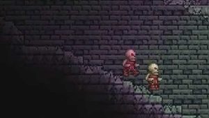 How To Get Tally Counter In Terraria - Gamer Tweak