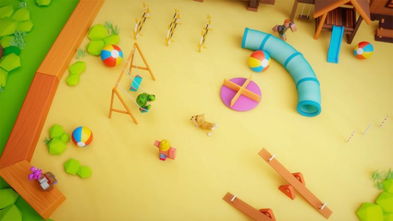 Adopt Me Legendary Pets List (Updated 2023)