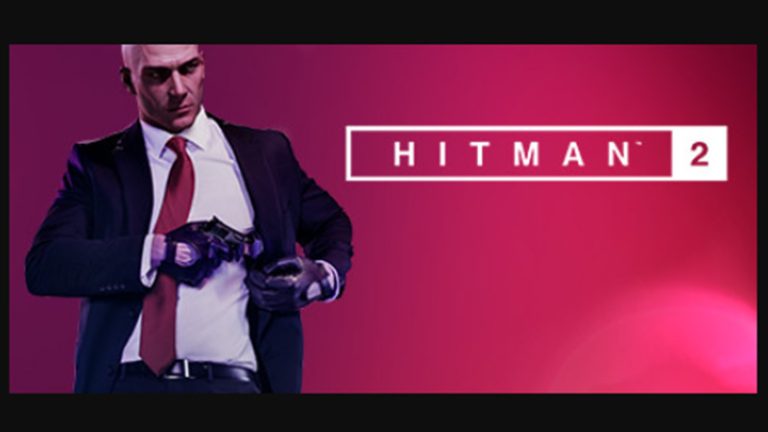 All Hitman Games In Chronological Order (Updated 2023)