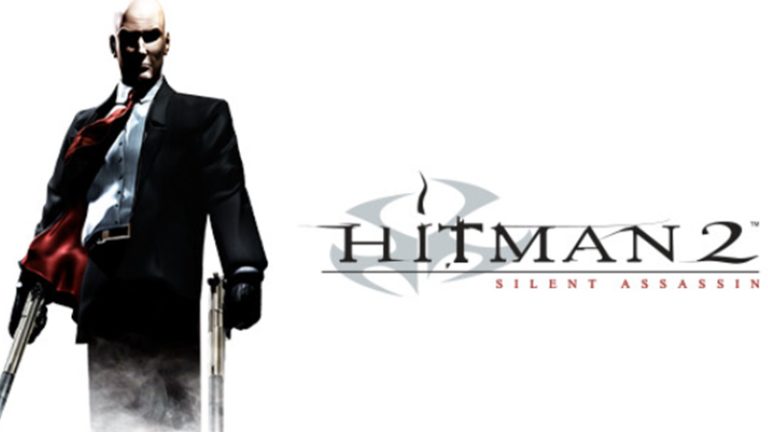 All Hitman Games In Chronological Order (Updated 2023)