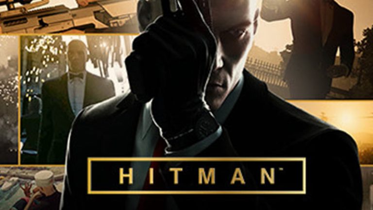 All Hitman Games In Chronological Order (Updated 2023)