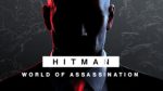 All Hitman Games In Chronological Order (Updated 2023)