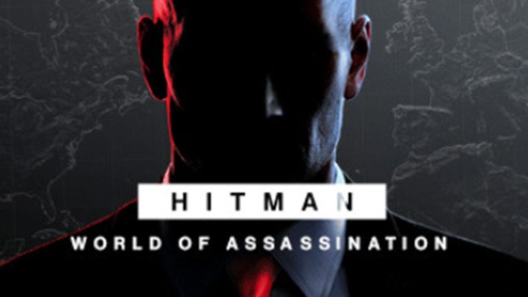 All Hitman Games In Chronological Order (Updated 2023)