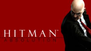 All Hitman Games In Chronological Order (Updated 2023)