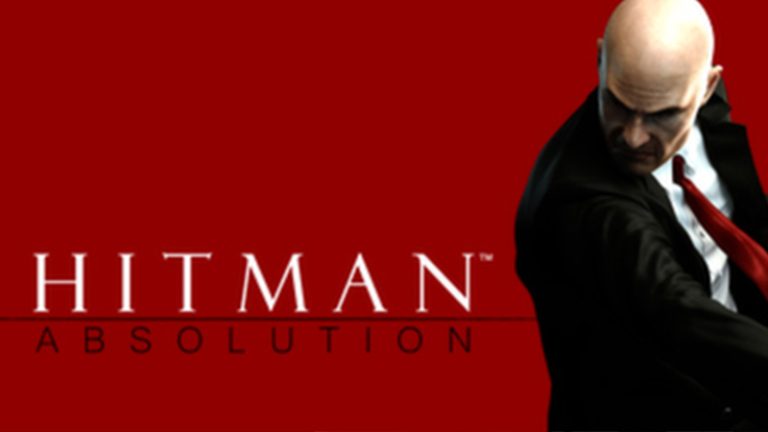 All Hitman Games In Chronological Order (Updated 2023)