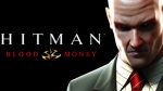 All Hitman Games In Chronological Order (Updated 2023)