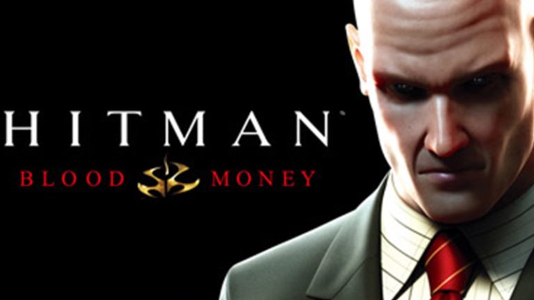 All Hitman Games In Chronological Order (Updated 2023)