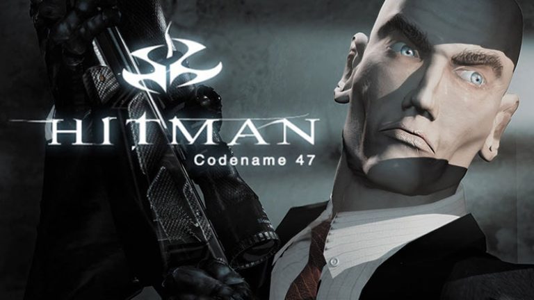 All Hitman Games In Chronological Order (Updated 2023)